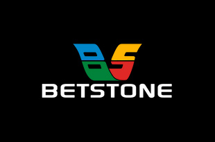 BetStone ᐈ 4+ slots, + casinos and bonuses.