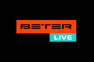 Beter Live ᐈ 1+ slots, 1+ casinos and bonuses.