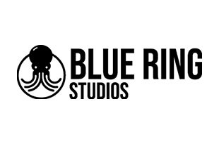 Blue Ring Studios ᐈ 10+ slots, 3+ casinos and bonuses.