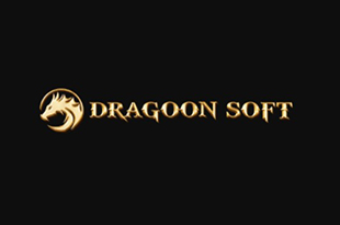 Dragoon Soft Slots 2026 ᐈ Demo Play & New Game Releases