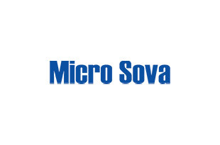 Micro Sova ᐈ 30+ slots, + casinos and bonuses.