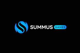 Summus Games ᐈ 6+ slots, + casinos and bonuses.