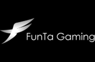 Funta Gaming ᐈ 90+ slots, + casinos and bonuses.