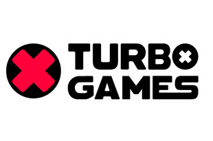 Turbo Games ᐈ 40+ slots, + casinos and bonuses.