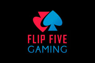 Flip Five Gaming ᐈ 8+ slots, + casinos and bonuses.
