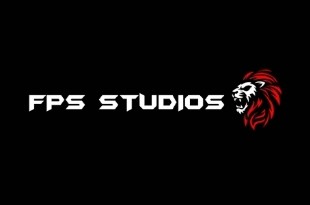 FPS Studio ᐈ 2+ tragamonedas, + casinos bonos.