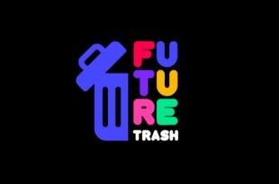 Future Trash ᐈ 2+ machines à sous, + casinos bonus.