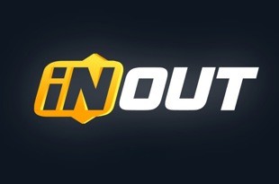 InOut Games ᐈ 50+ スロット、40+ カジノ ボーナス - ページ 2