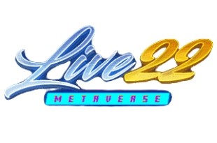 Live22 Slots Demo 2026 ᐈ Play For Free