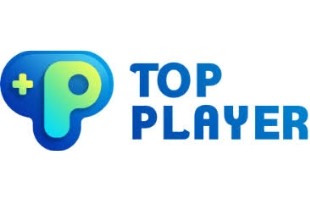 Top Player ᐈ 0+ slots, + casinos and bonuses.