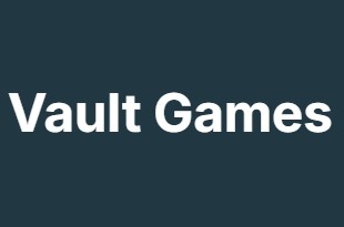 Vault Games ᐈ 2+ slots, 4+ casinos and bonuses.