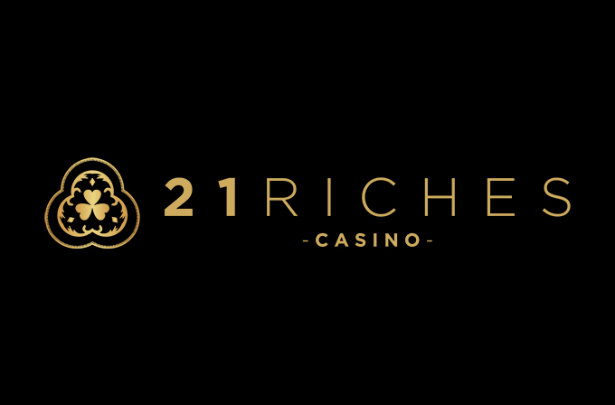 21 Riches Casino Review & Bonuses
