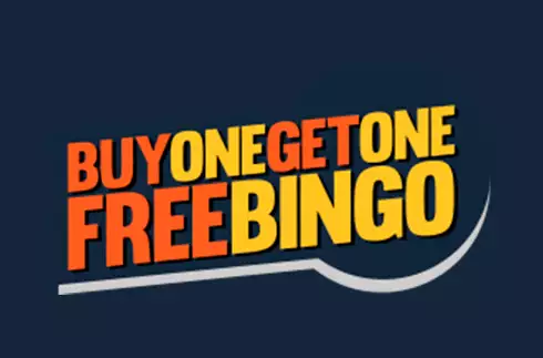 Bogof Bingo Casino Review & Bonuses