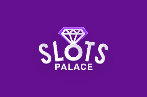 Slots Palace by Araxio Development N.V. ᐈ Review + Best Bonuses