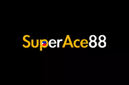 SuperAce88 Casino Review & Bonuses