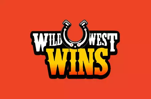 Wild West Wins Casino Review & Bonuses
