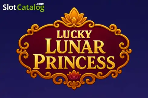 Lucky Lunar Princess Recensione della slot 2026, gioca alla demo gratis