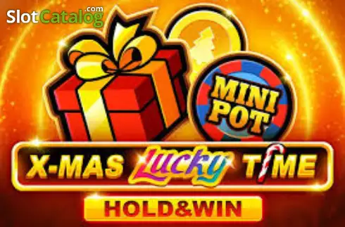 777 Slots ᐈ Best To Play For Free And For Real Money