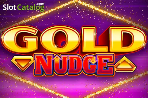 Revisão de slot e de demonstração Gold Nudge | RTP=94