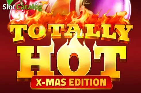 Cherry Slots ᐈ Best To Play For Free And For Real Money