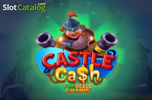 New Slot Games | Play The Newest Casino Slot Machine Games 2025