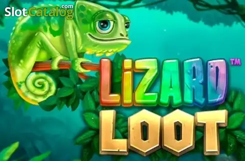 Lizard Loot Hold & Win Slot Demo & Review 2026 ᐈ Play For Free