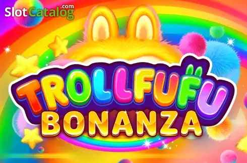 Trollfufu Bonanza Slot Demo & Review 2026 ᐈ Play For Free