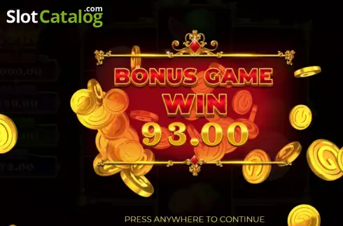 Sticky Coin: Hold The Spin Slot Review & Demo ᐈ Play For Free