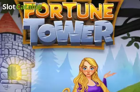 Fortune Tower Slot Review 2025, Play Demo for Free