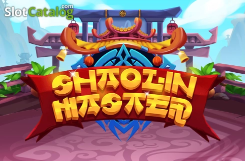 Shaolin Master Slot Demo & Review ᐈ Play For Free