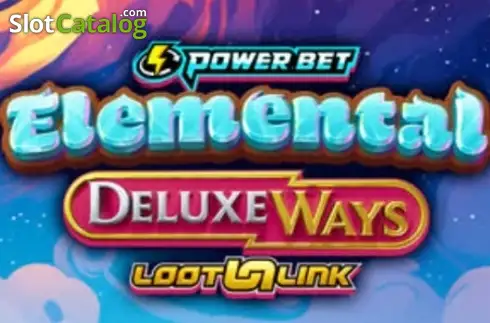 Online Slots Reviews ᐈ Best Slot Games Rankings 2025