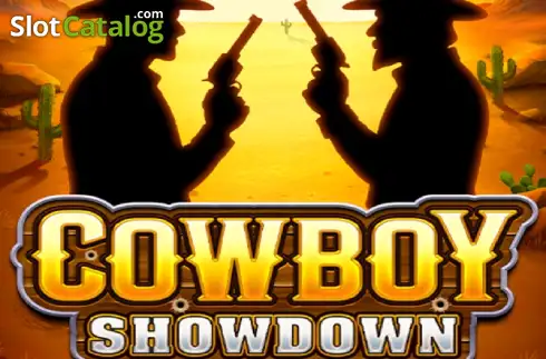 Cowboy Showdown Slot Demo & Review 2026 ᐈ Play For Free