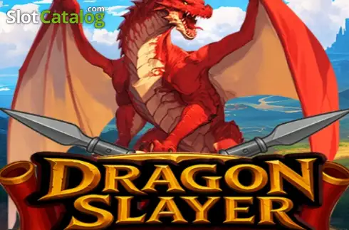 Dragon Slayer (KA Gaming), Revue du jeu 2026