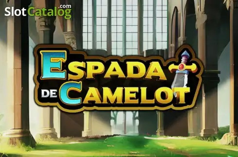 Espada de Camelot Slot Demo & Review 2026 ᐈ Play For Free