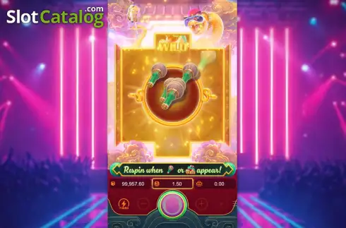 Fortune Snake Slot Demo & Review ᐈ Play For Free