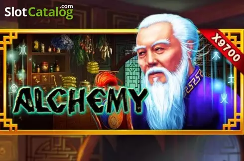 List of Slots by Theme ᐈ Best To Play In 2025