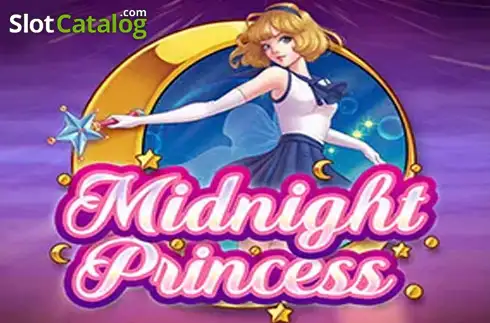 Anime Slots ᐈ Best To Play For Free And For Real Money