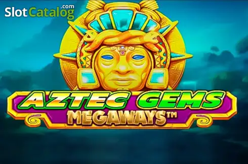 Online Slots Reviews ᐈ Best Slot Games Rankings 2025