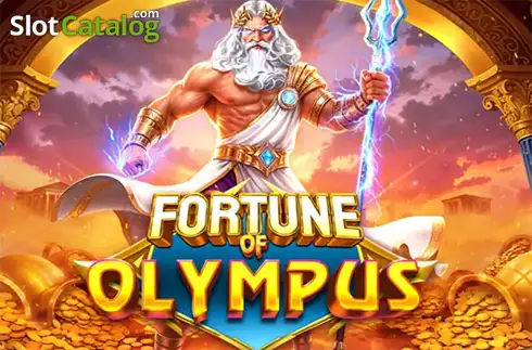 Promoção SlotCatalog e Pragmatic Play – Ganhe 2.500 USDT | Sorteio ao ...