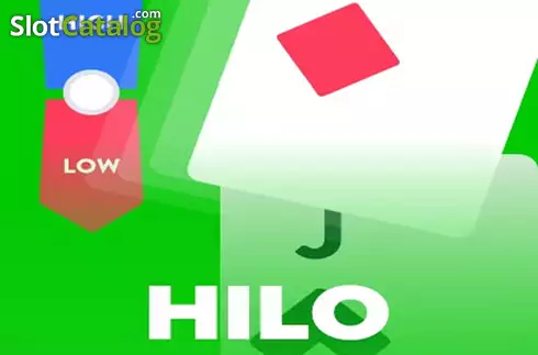Hilo (Stake Originals), Game Review 2025