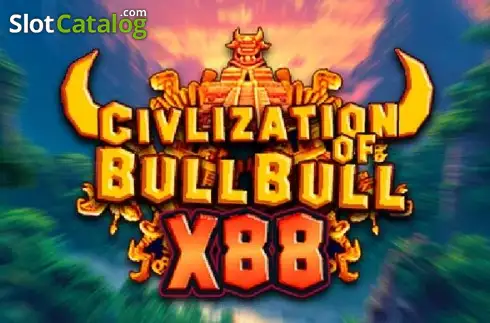Civilization of Bull Bull X88 Slot Demo & Review 2026 ᐈ Play For Free