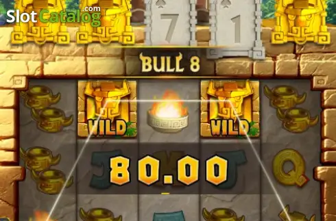 Civilization of Bull Bull X88 Slot Demo & Review 2026 ᐈ Play For Free
