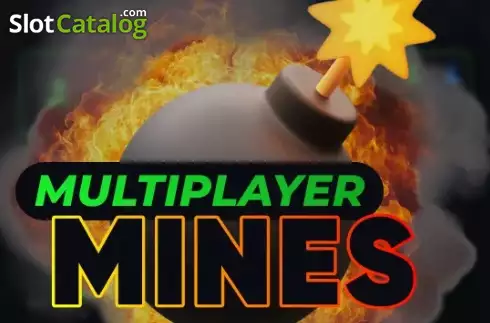 Multiplayer Mines Game Demo & Review 2026 ᐈ Play For Free