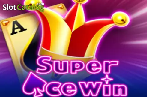 Super Acewin Slot Demo & Review 2026 ᐈ Play For Free