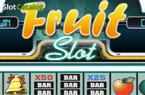 Fruit Roulette Slot Slot Demo & Review 2025 ᐈ Play For Free