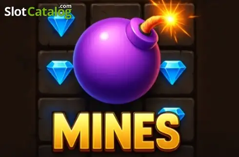 Mines Game Demo & Review 2025 ᐈ Play For Free