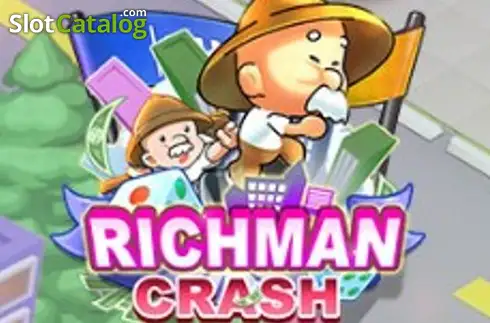 Richman Crash Game Demo & Review 2025 ᐈ Play For Free