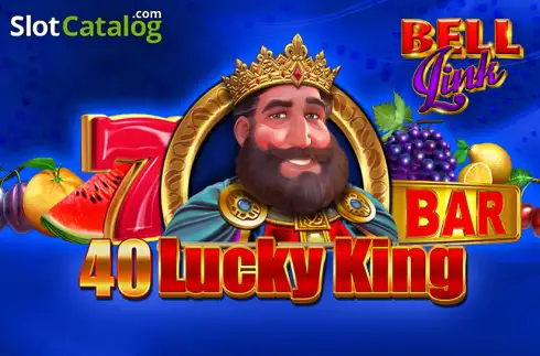 777 Slots ᐈ Best To Play For Free And For Real Money