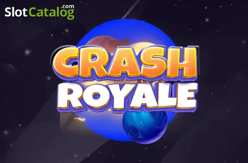 Crash Royale Demo & Review 2025 ᐈ Play For Free