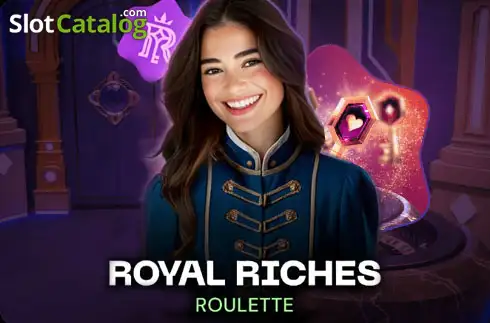 Best Live Roulette Games and Online Casinos in 2025